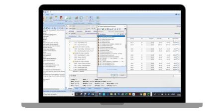 How to Add Overhead and Profit in Symbility Online - WP Pluginsify