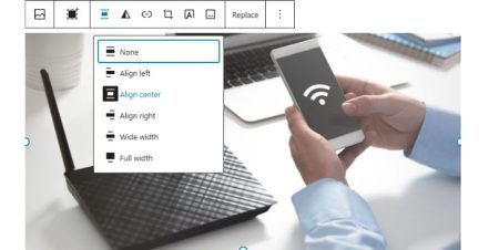 WP Pluginsify - WP Pluginsify - Your Weekly WordPress Plugins Resource