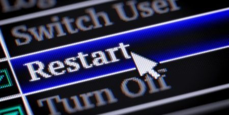 Why Does Command Mode Not Work in Warframe?