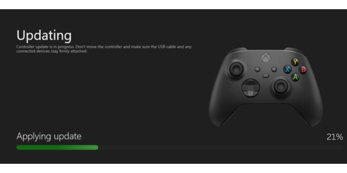 How to Fix Xbox Series X Slow Response Time - WP Pluginsify