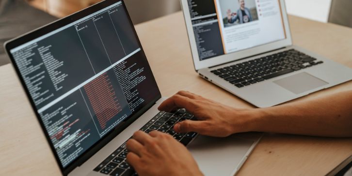 How to Create Cool Visuals in Estuary Live Coding?