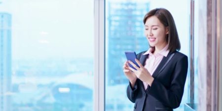 Can an AI PIR Sensor Detect Motion Through a Window? - WP Pluginsify