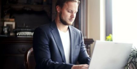 How to Login to Network Solutions & Access Webmail