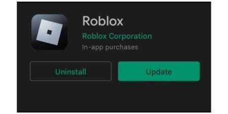 How to Fix Blurry Screen on Roblox on Android and iPhone