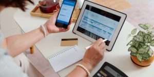 Can You Use Apple Pay on Amazon? Here's What You Need to Know