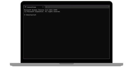 Flush DNS on Linux: systemd-resolved, NetworkManager, and nscd - WP Pluginsify