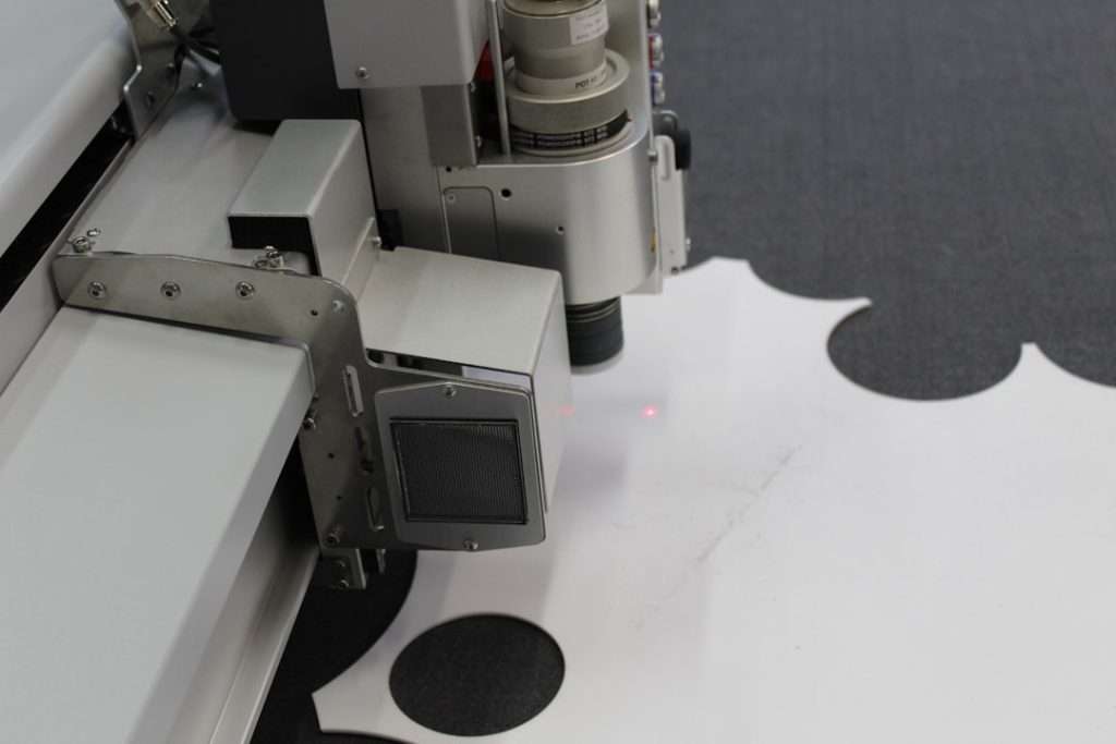 How to Check and Clear Print Queue on iPhone - WP Pluginsify