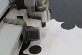 How to Check and Clear Print Queue on iPhone - WP Pluginsify