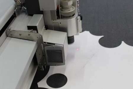 How to Check and Clear Print Queue on iPhone - WP Pluginsify