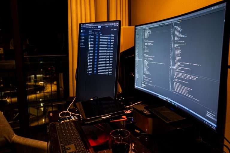What are the different versions of Rufus? - WP Pluginsify