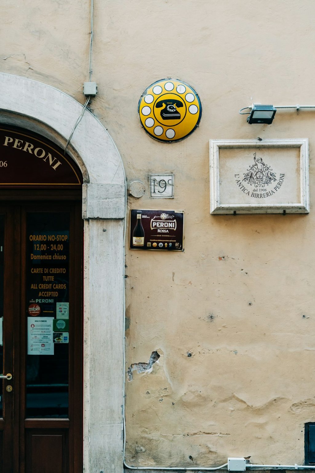 How to Add and Align Images in WordPress Block Editor