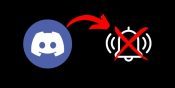 Why Are Discord Notifications Not Working? Simple Solutions to Fix it