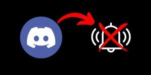 Why Are Discord Notifications Not Working? Simple Solutions to Fix it