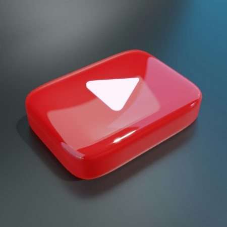 How to Cut the Middle Part of a Video: 3 Best Tools - WP Pluginsify