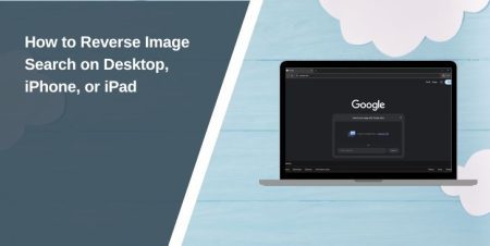 How to Reverse Image Search on Desktop, iPhone, or iPad