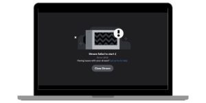 How to Fix Discord Error 2012 on PC, Mobile, or Browser?