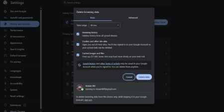 Paramount Plus Error Code 3005: Causes and Easy Fixes