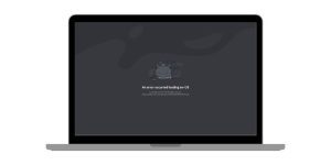 How to Fix “An Error Occurred Loading en-US Discord”?