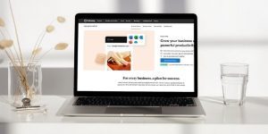How to Access GoDaddy Email (Webmail & Microsoft 365)