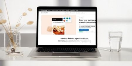 How to Access GoDaddy Email (Webmail & Microsoft 365)