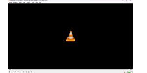 How to Make VLC Always Resume Playback - WP Pluginsify