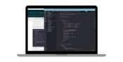 DevExtreme How to Set Radio Group Selected Option