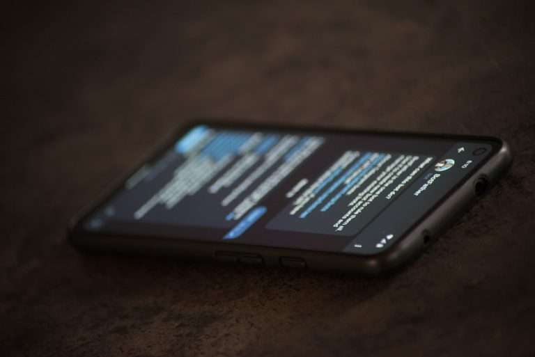 Sync Is Currently Experiencing Problems? The Ultimate Fix Guide - WP ...