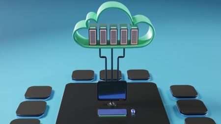 Sync Is Currently Experiencing Problems? The Ultimate Fix Guide - WP ...