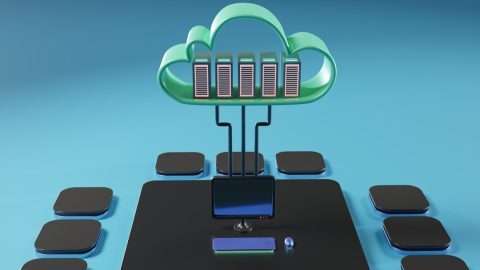 Sync Is Currently Experiencing Problems? The Ultimate Fix Guide - WP ...