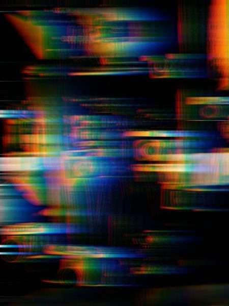 Google Chrome Profile Error? Fix It Today Before It Wrecks Your Browser ...
