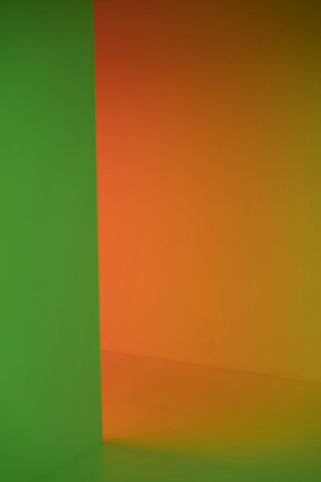 Google Chrome Profile Error? Fix It Today Before It Wrecks Your Browser ...