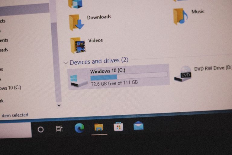 What Is AUP3 SHM File and How to Handle It? - WP Pluginsify