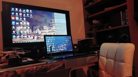 How to Run a Keyboard Polling Rate Test for Gamers - WP Pluginsify