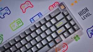 How to Run a Keyboard Polling Rate Test for Gamers - WP Pluginsify