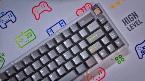 How to Run a Keyboard Polling Rate Test for Gamers - WP Pluginsify