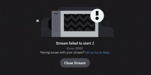 How to Fix Discord Error 2007? (Step-by-Step Guide)