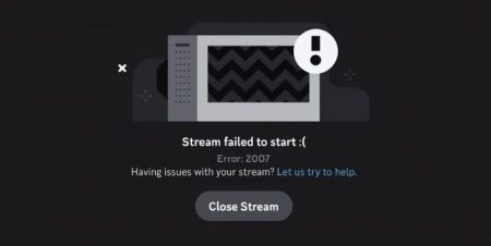 How to Fix Discord Error 2007? (Step-by-Step Guide)