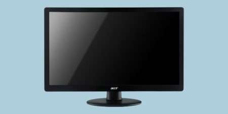How to Fix “No Signal” on Acer Monitor: Step-by-Step Guide