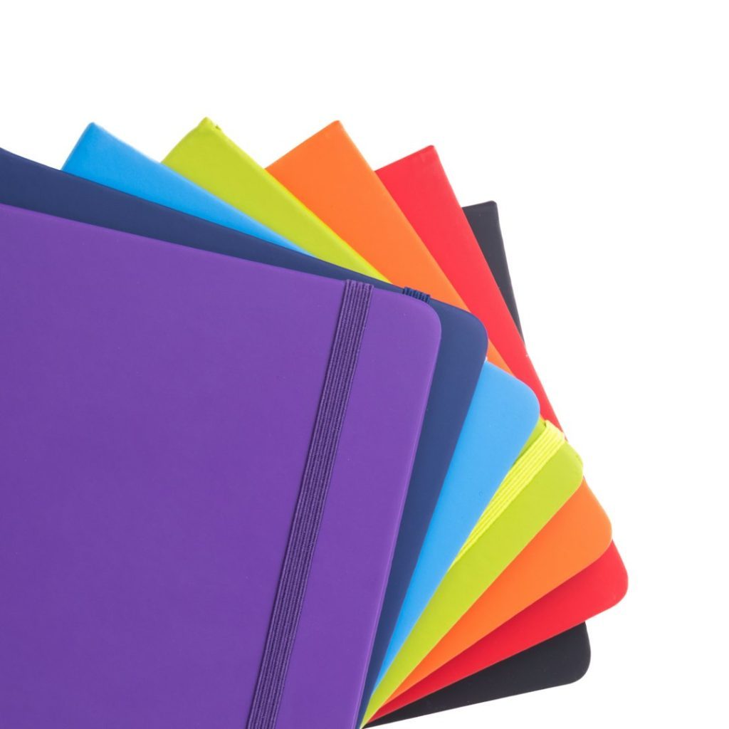 How to Pause or Disable OneDrive from Syncing Files - WP Pluginsify