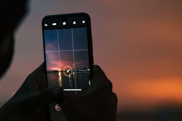 How to Turn On Notification Bar on Android Phones - WP Pluginsify