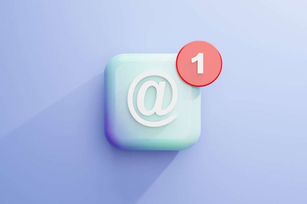 Setting Up Verizon Email on Outlook, Gmail, and Other Email Clients - WP Pluginsify