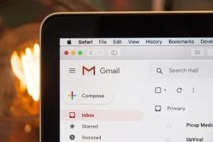 Setting Up Verizon Email on Outlook, Gmail, and Other Email Clients ...