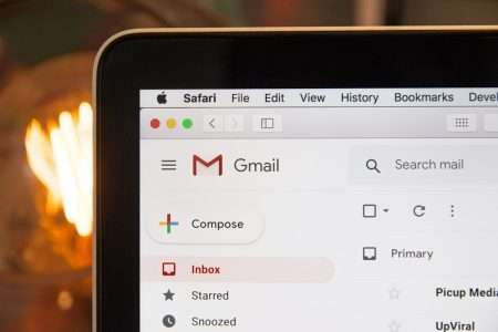 Setting Up Verizon Email on Outlook, Gmail, and Other Email Clients - WP Pluginsify