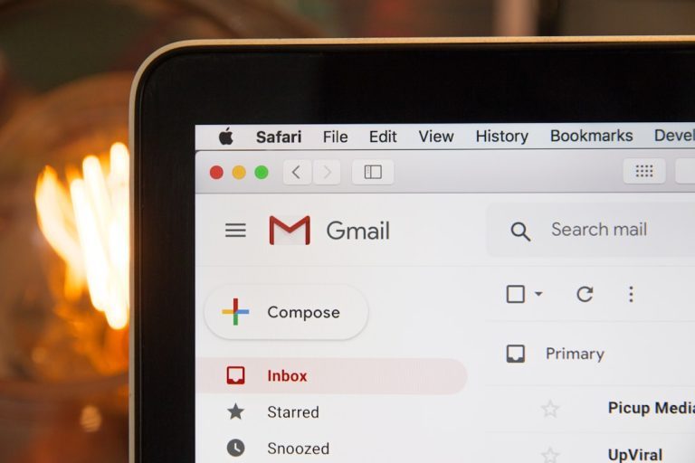 POP3 vs. IMAP vs. SMTP: Email Protocols Explained for Site Owners - WP ...