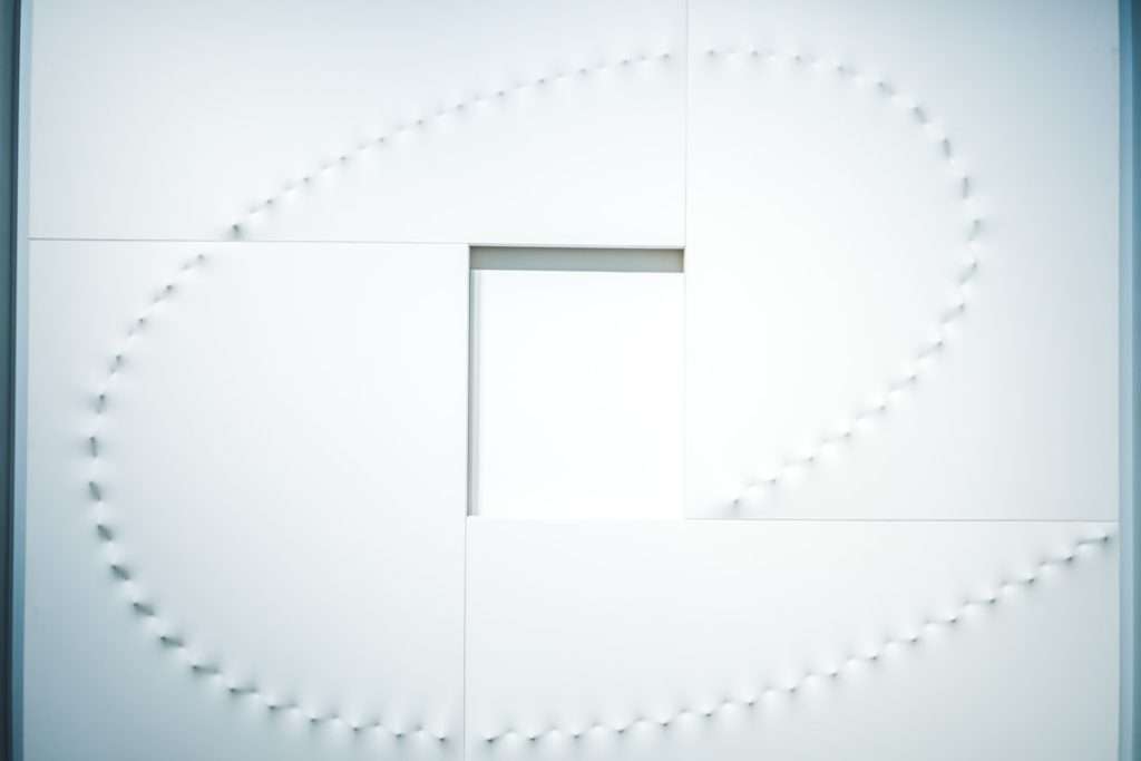 What Are EML Files? EML File Extension Explained - WP Pluginsify