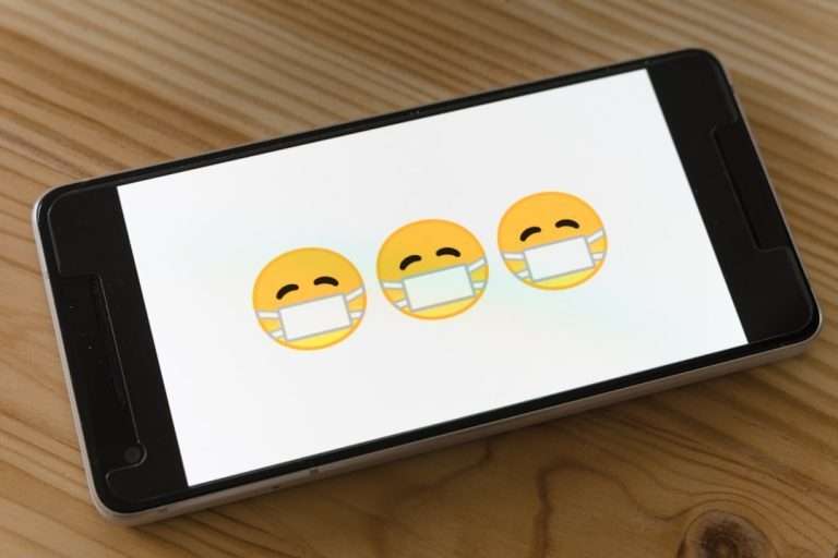 How to Fix Sonic App Not Working on iPhone & Android - WP Pluginsify