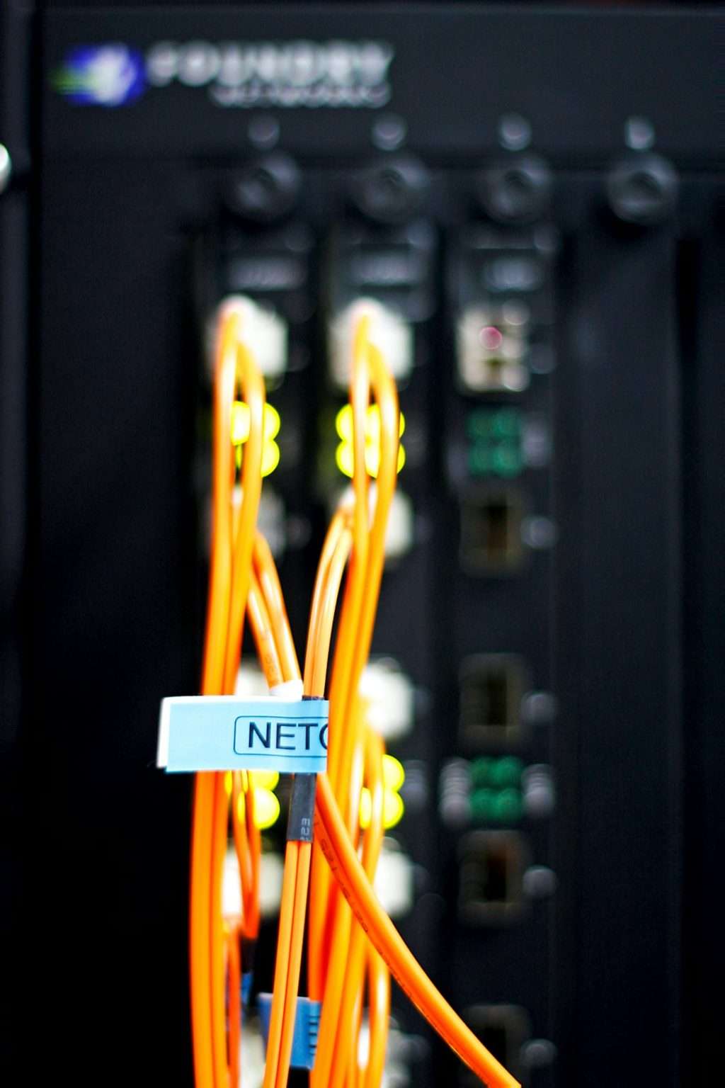 How to disable TCP/IPv6 (IPv6) on Windows 11 - WP Pluginsify