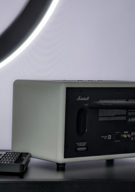 Fixing Error Metadata Generation Failed In Python