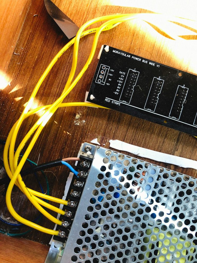 What is an Addressable RGB Gen 2 header? - WP Pluginsify