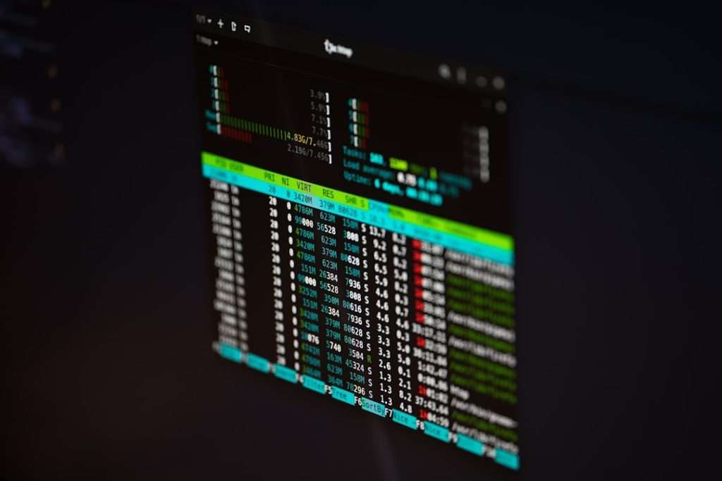 How To Track a StockX Order Stress-Free - WP Pluginsify